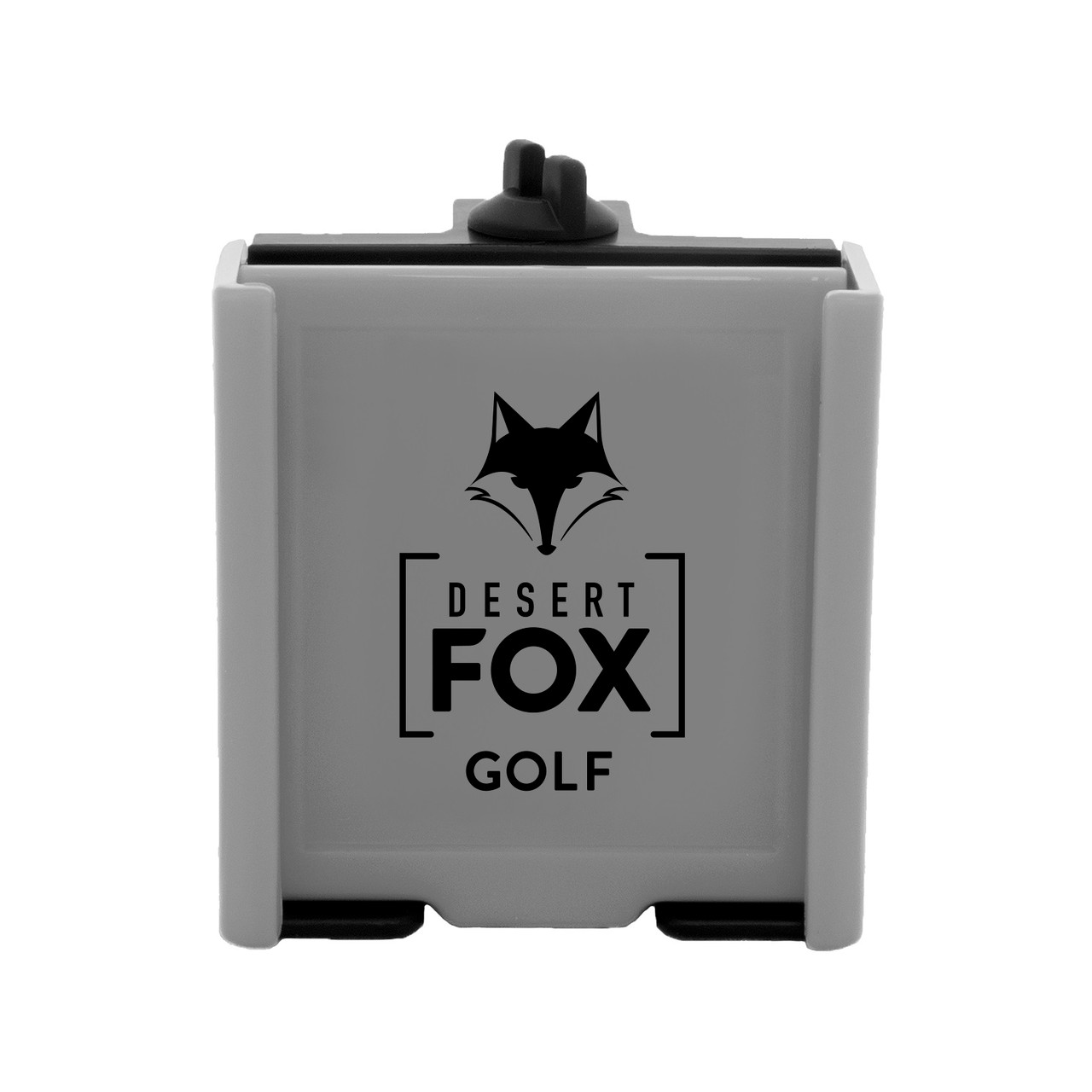 Desert Fox Golf Phone Caddy | RockBottomGolf.com