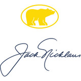 Nicklaus Golf Apparel