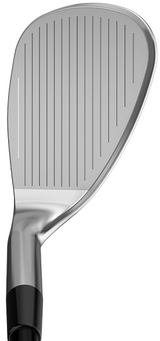 Tour Edge Golf Hot Launch E523 Wedge | RockBottomGolf.com