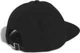 Adidas Golf Anti-3 Putt Hat | RockBottomGolf.com