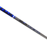 Alien Golf Junior 6 Piece Set W/Bag (Ages 6-8) | RockBottomGolf.com