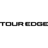 Tour Edge Golf Clubs