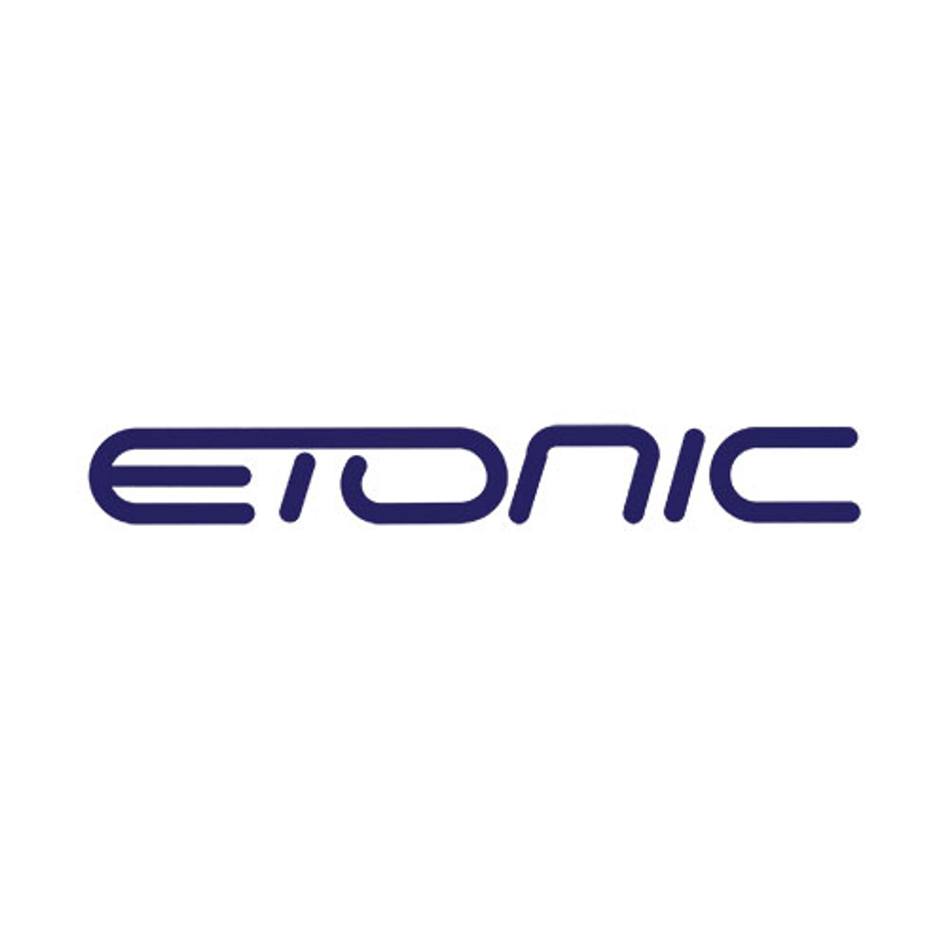 Etonic Golf Shoes