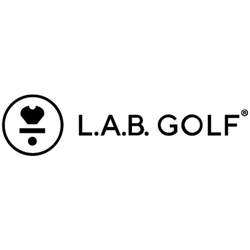 L.A.B. Golf Putters