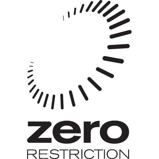 Zero Restriction Performance Apparel