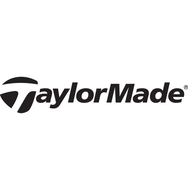 TaylorMade Golf | TaylorMade Golf Clubs | Rock Bottom Golf