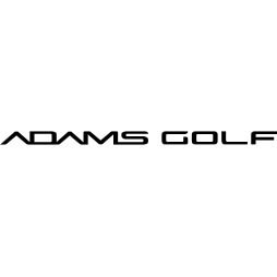 Adams Golf Equipment