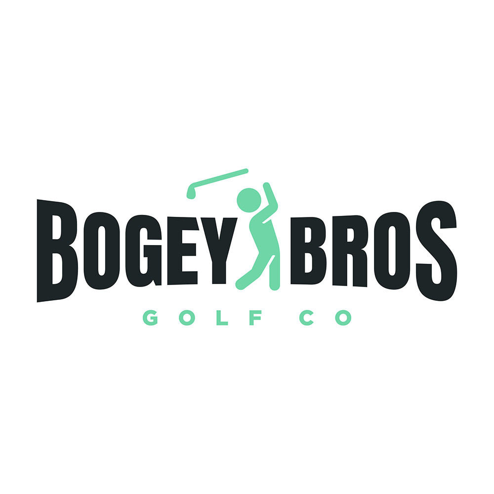 Bogey Bros Golf Apparel