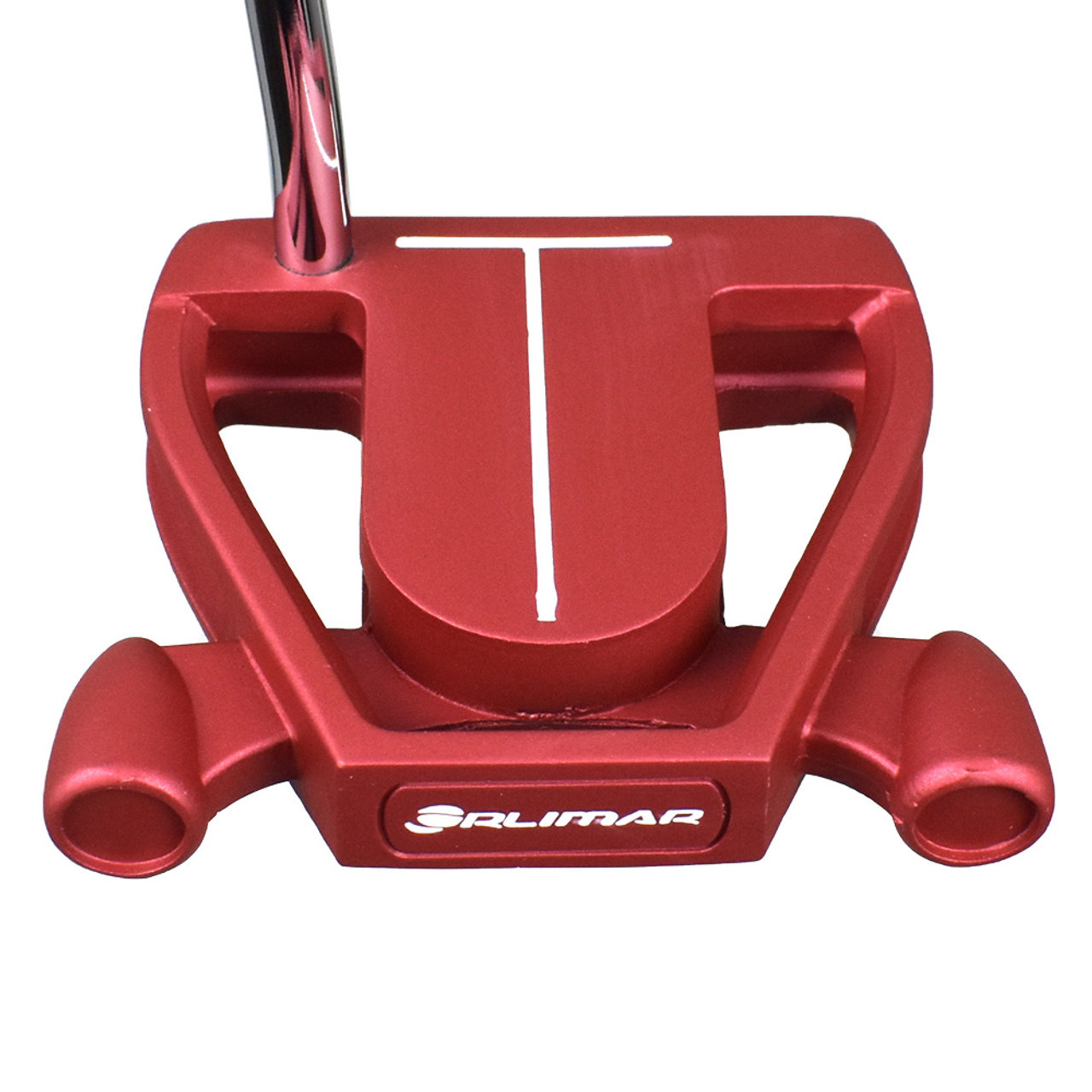Orlimar Golf F80 Putter | RockBottomGolf.com