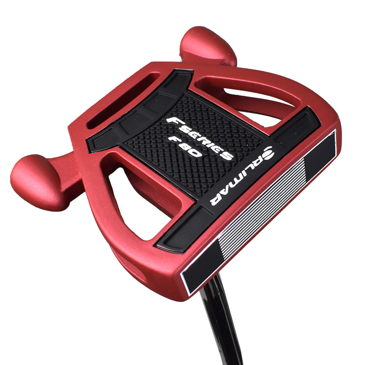 Orlimar Golf F80 Putter | RockBottomGolf.com
