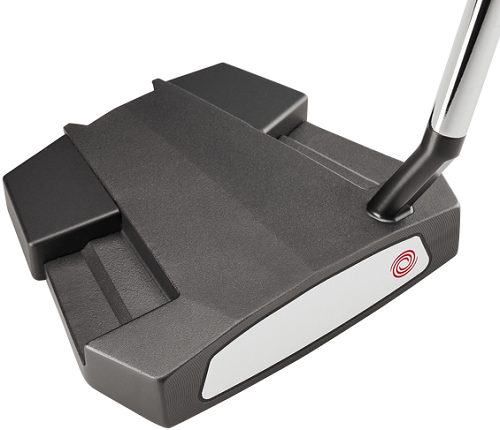 Putters | Discount Golf Putters | Rock Bottom Golf