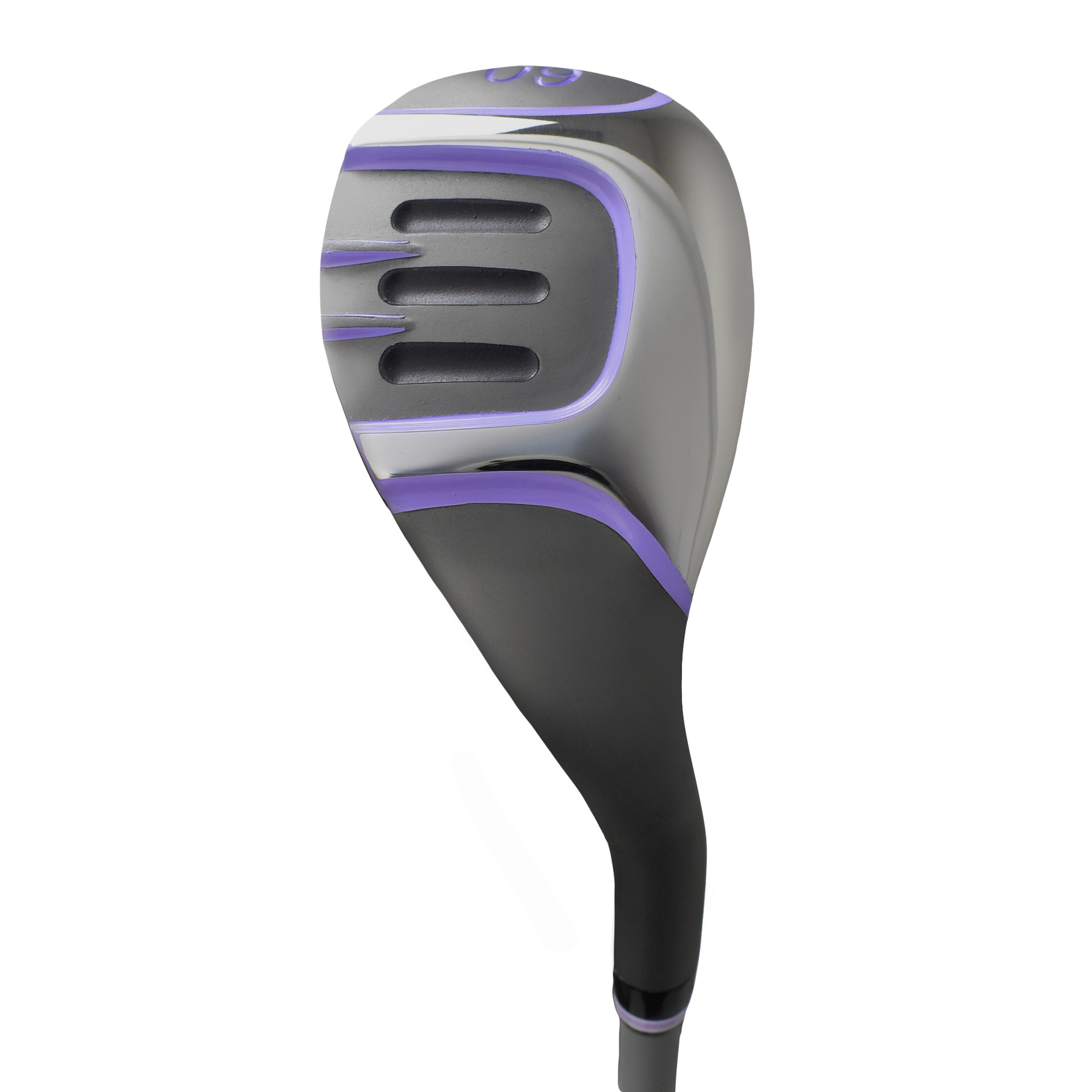 Ladies Alien Golf Roswell Wedge | RockBottomGolf.com