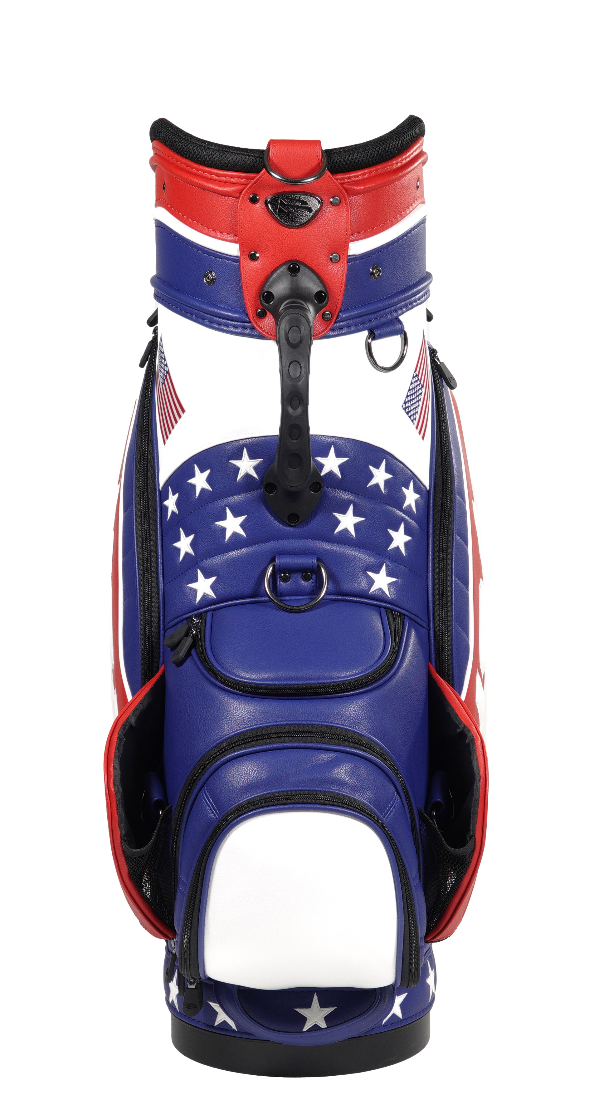 Burton Golf Staff Bag | RockBottomGolf.com