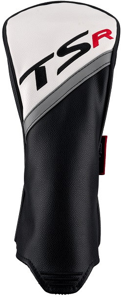 Titleist Golf TSR2 Driver Left Handed | RockBottomGolf.com