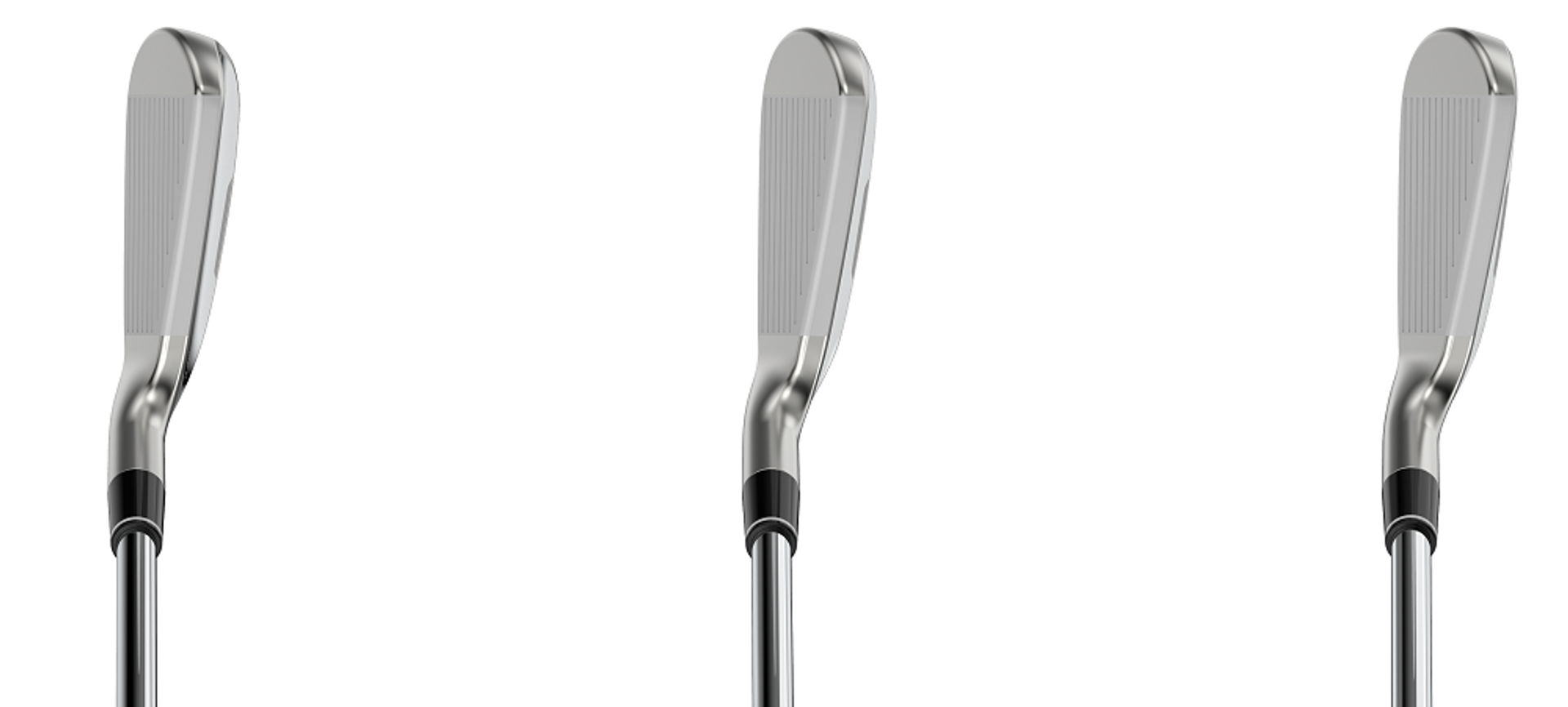 Srixon Golf Zx Mkii Utility Iron