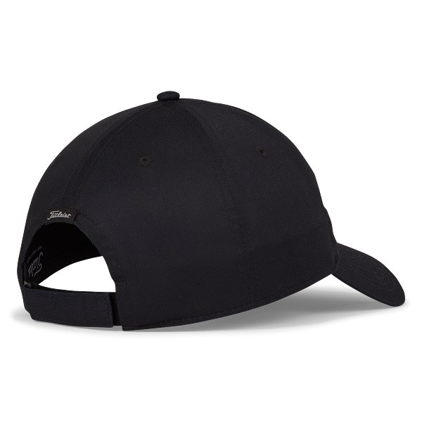 Titleist Golf Montauk Lightweight Hat | RockBottomGolf.com
