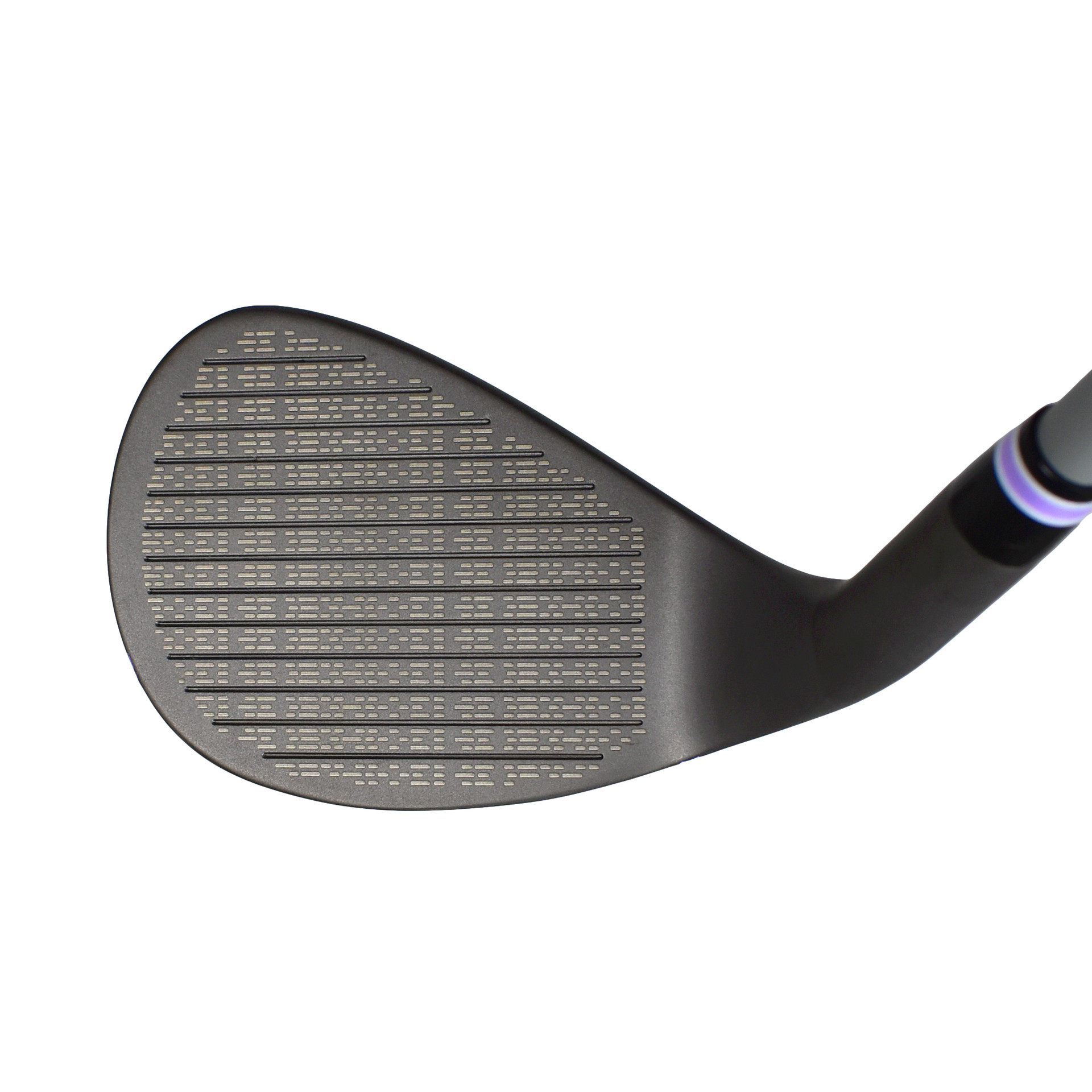 Ladies Alien Golf Roswell Wedge [OPEN BOX] | RockBottomGolf.com