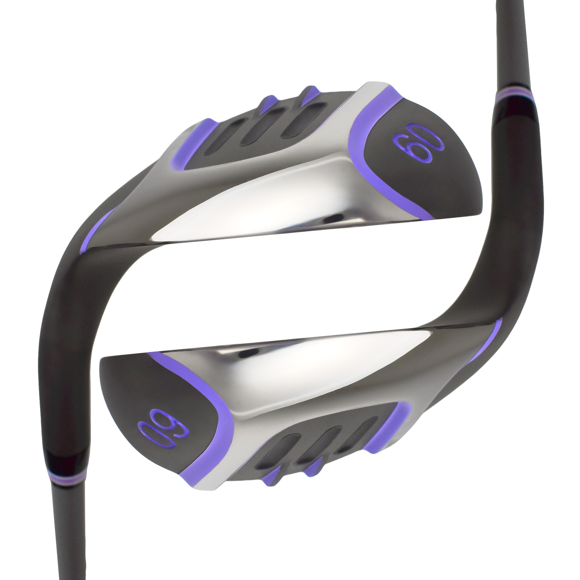 Ladies Alien Golf Roswell Wedge [OPEN BOX] | RockBottomGolf.com