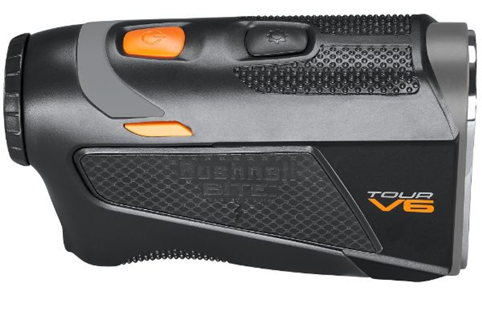 Bushnell Golf Tour V6 Patriot Pack Rangefinder | RockBottomGolf.com