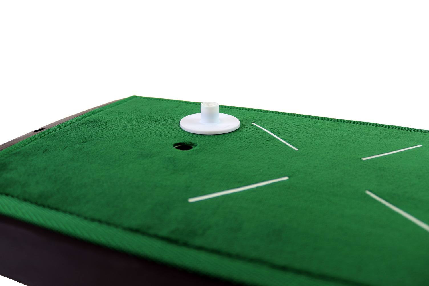 Callaway Golf Impact Zone Hitting Mat | RockBottomGolf.com