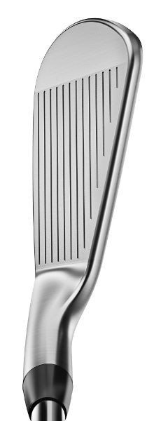 Titleist Golf T150 3G Irons (7 Iron Set) | RockBottomGolf.com