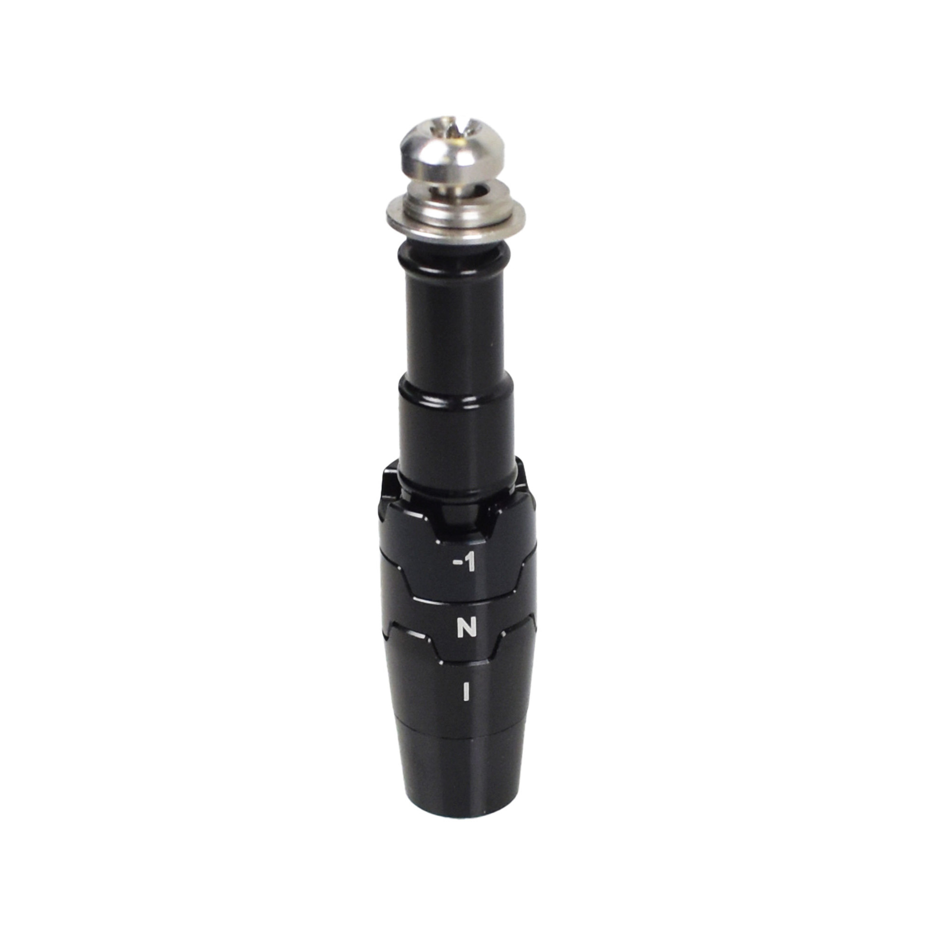 Callaway Golf Driver/Fairway Adjustable Shaft Adapter .335 ...