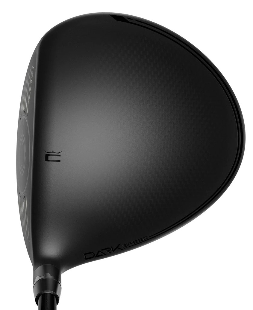 Cobra Golf DarkSpeed X Driver | RockBottomGolf.com