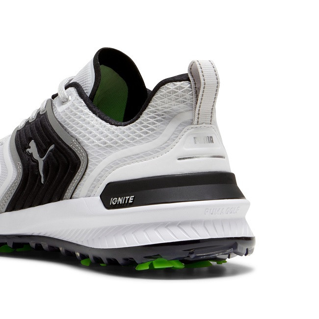 Puma Golf Ignite Innovate Shoes | RockBottomGolf.com