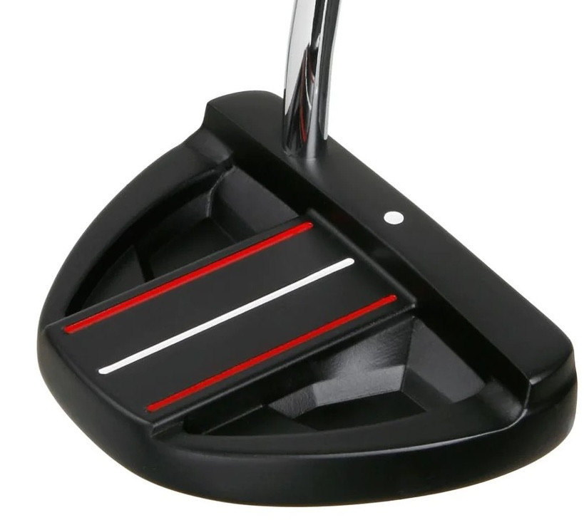 Orlimar Golf F70 Putter | RockBottomGolf.com