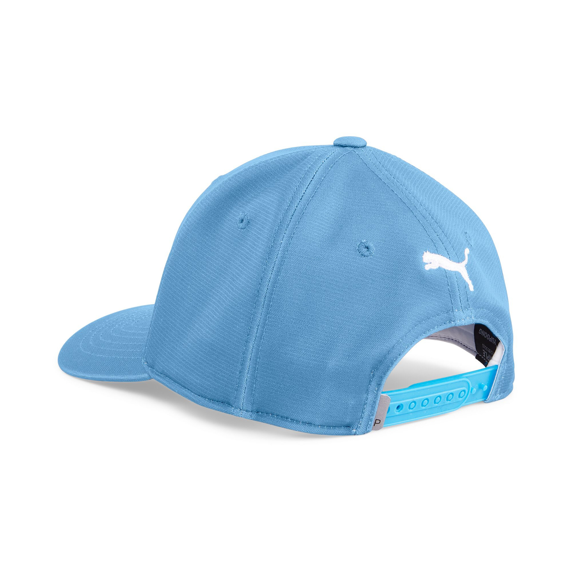 Puma Golf P Hat | RockBottomGolf.com