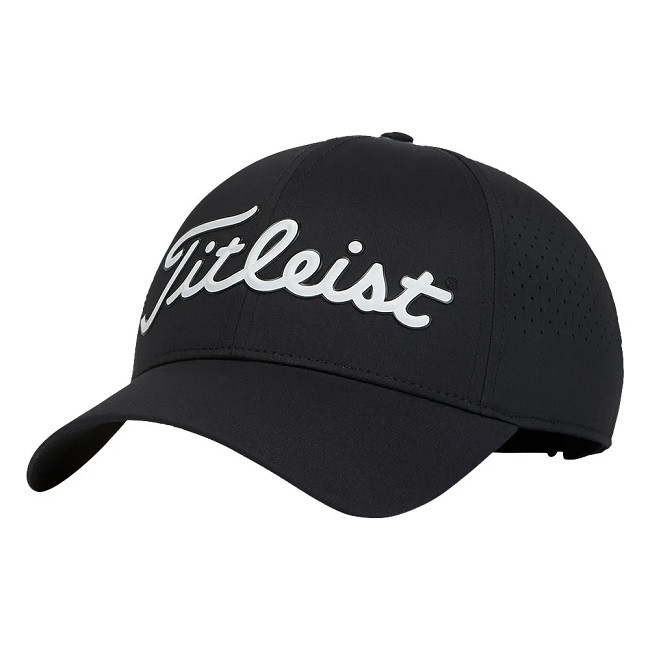 Titleist Golf Players Tech Hat | RockBottomGolf.com