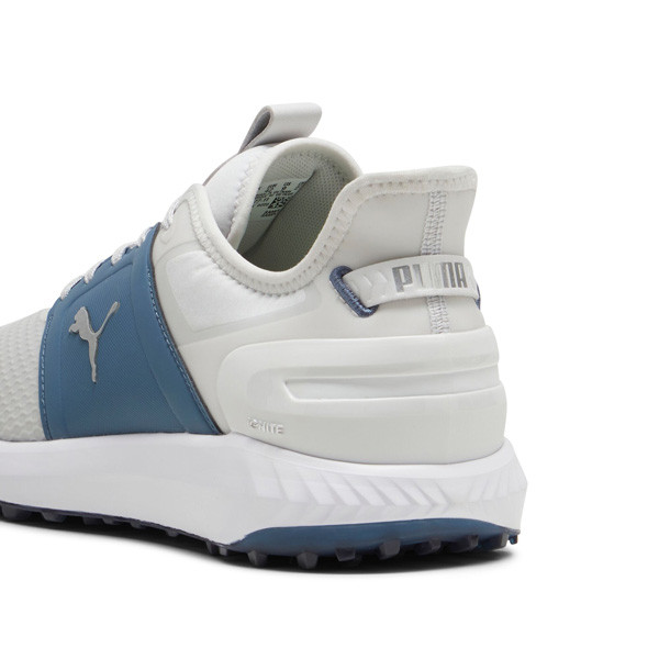 Puma Golf Ignite Elevate Spikeless Shoes | RockBottomGolf.com