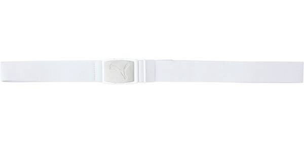 Puma Golf Ultralite Stretch Belt | RockBottomGolf.com