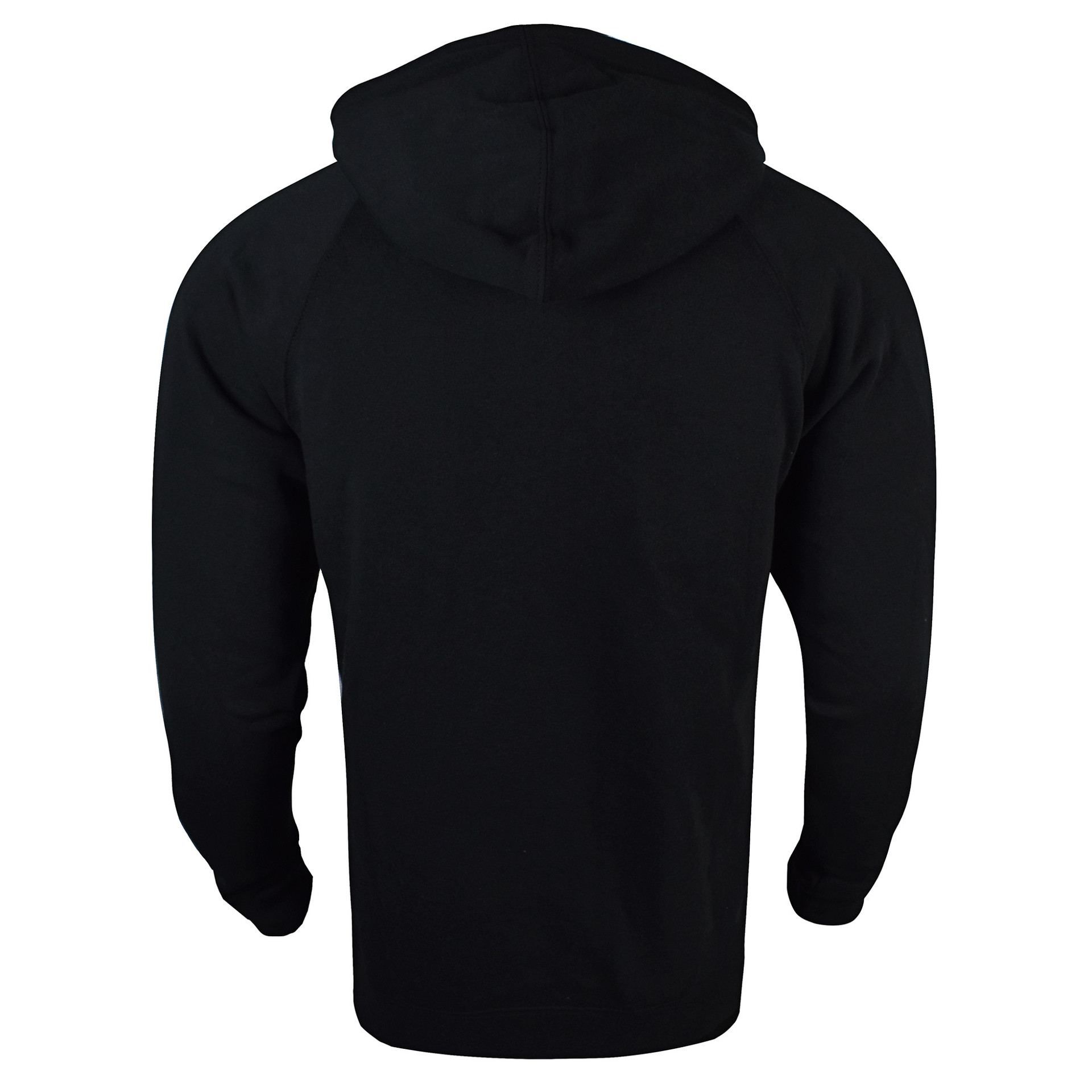 Adams Golf Circle Logo Hoodie | RockBottomGolf.com