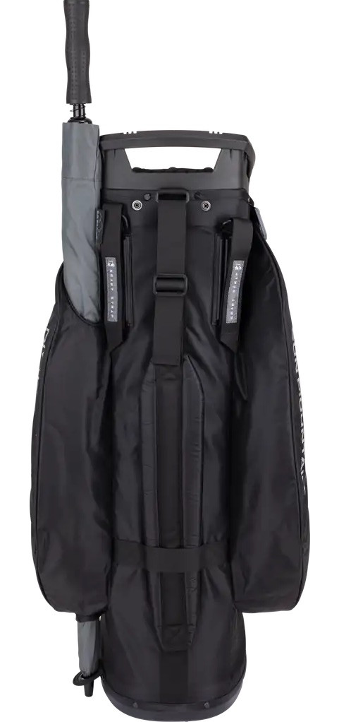 Sun Mountain Golf C-130 Cart Bag | RockBottomGolf.com