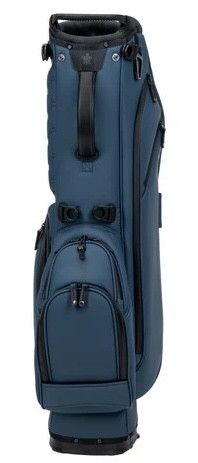 Kradul Golf Lux 7.5 4-Way Carry Bag | RockBottomGolf.com