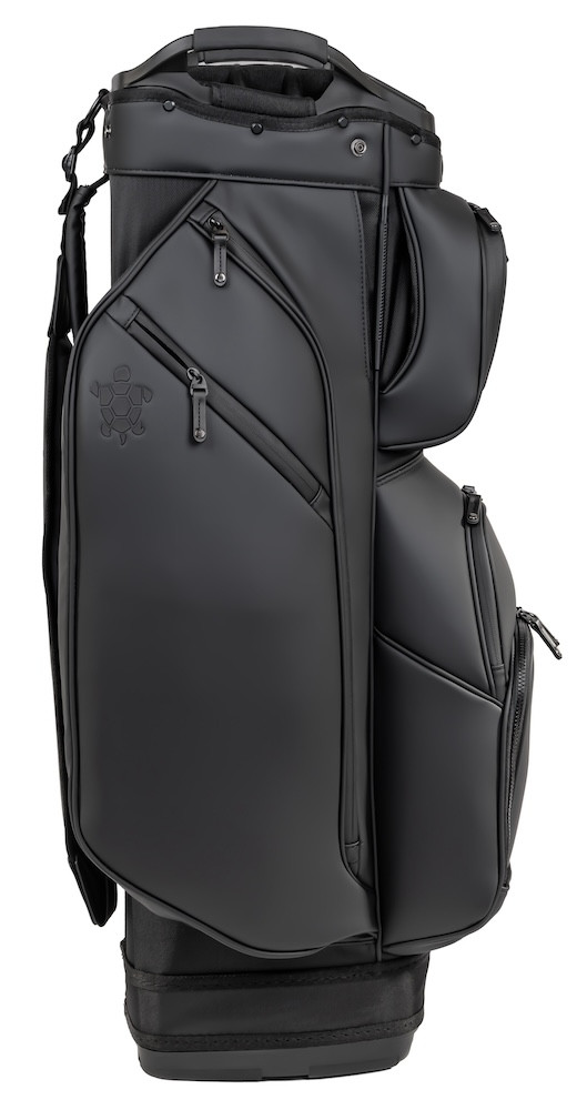 Kradul Golf Lux Cart Bag | RockBottomGolf.com