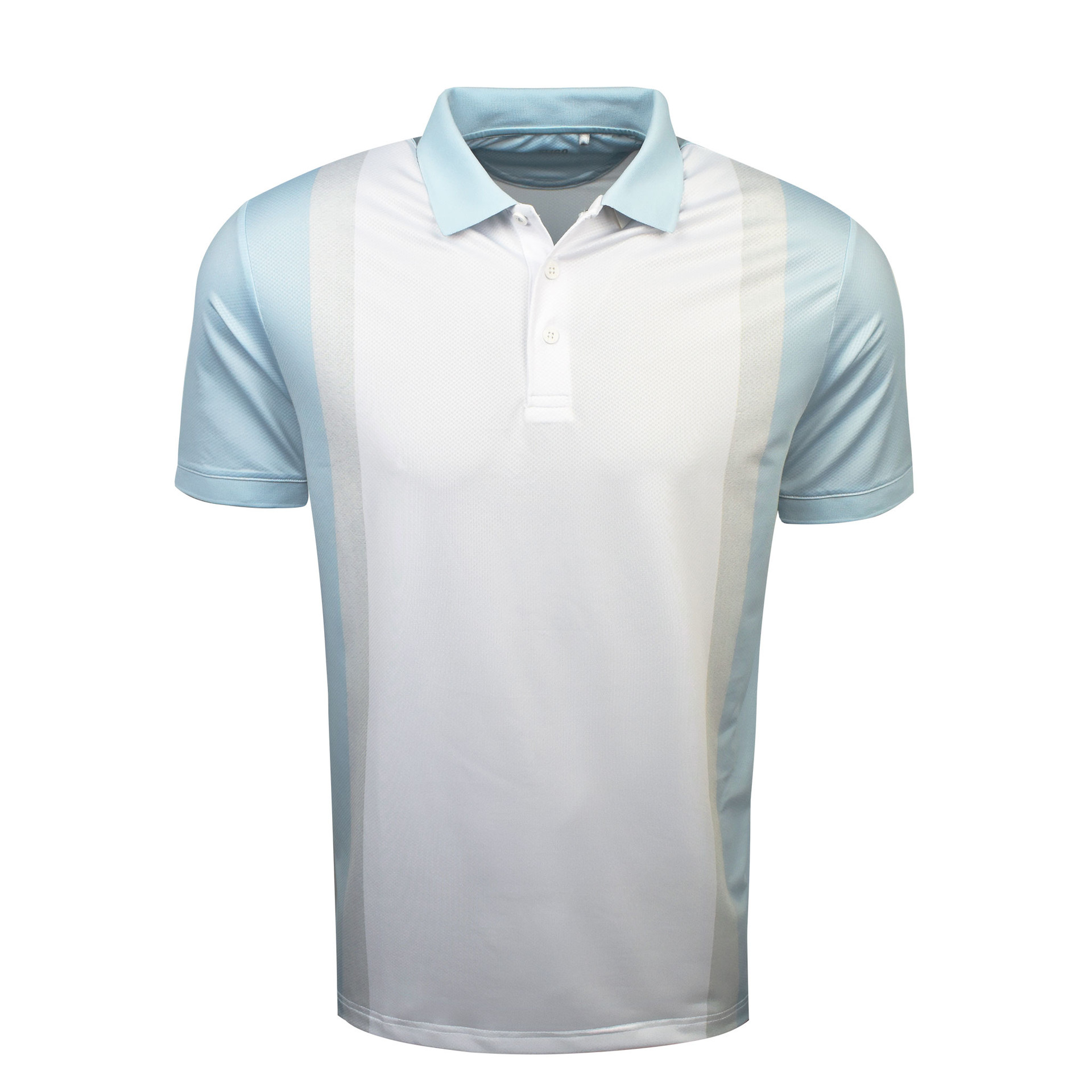 Sligo Golf Leo Polo | RockBottomGolf.com