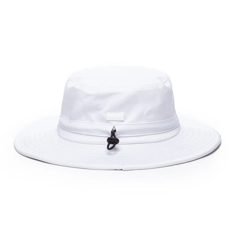Bogey Bros Golf Bogeyman Bucket Hat | RockBottomGolf.com