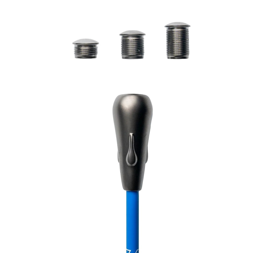 SuperSpeed Golf Speed Sticks Pro | RockBottomGolf.com
