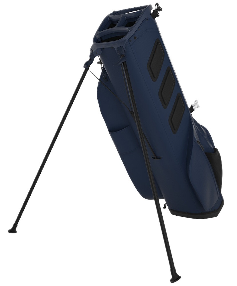Callaway Golf Hyperlite Zero Stand Bag [OPEN BOX] | RockBottomGolf.com