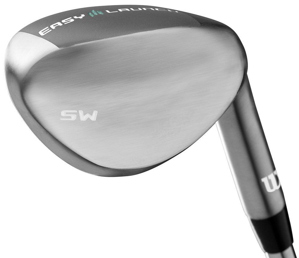 Ladies Wilson Golf Profile SGI Complete Set With Cart Bag [OPEN BOX ...
