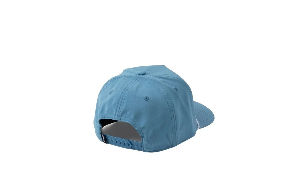 Breezy Golf Have A Day Rope Hat | RockBottomGolf.com