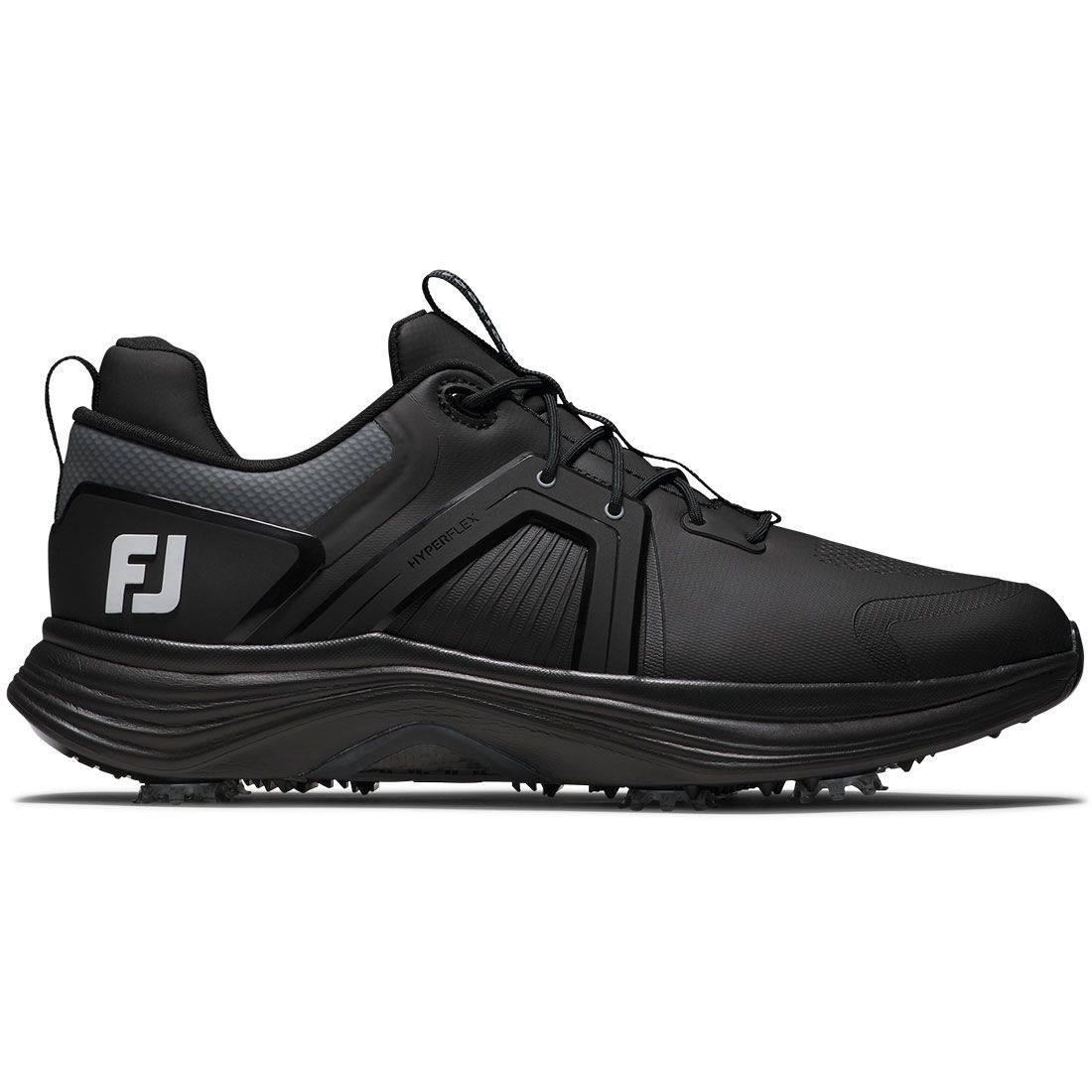 FootJoy Golf HyperFlex Carbon Shoes | RockBottomGolf.com
