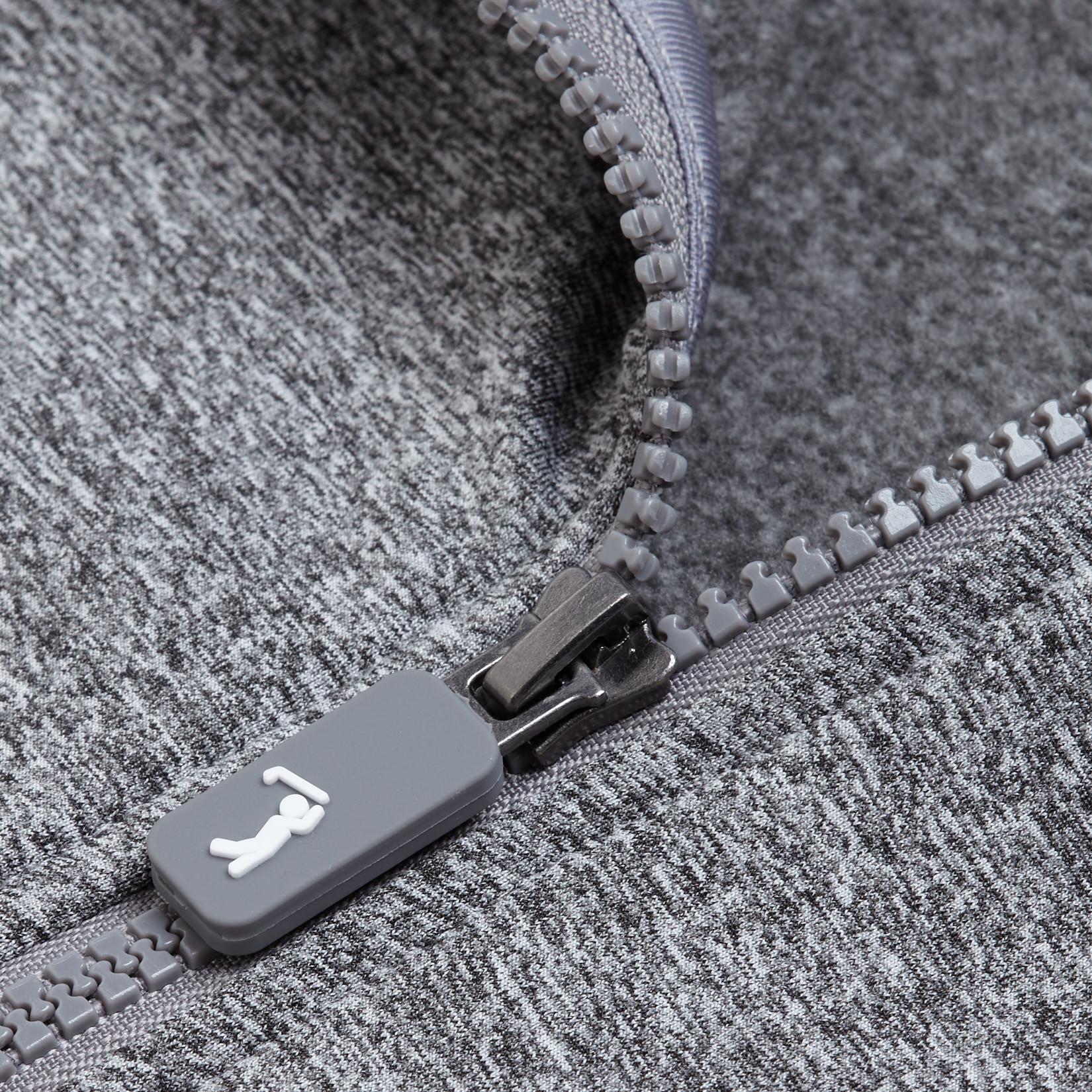 Bogey Bros Golf Performance 1/4 Zip Pullover | RockBottomGolf.com
