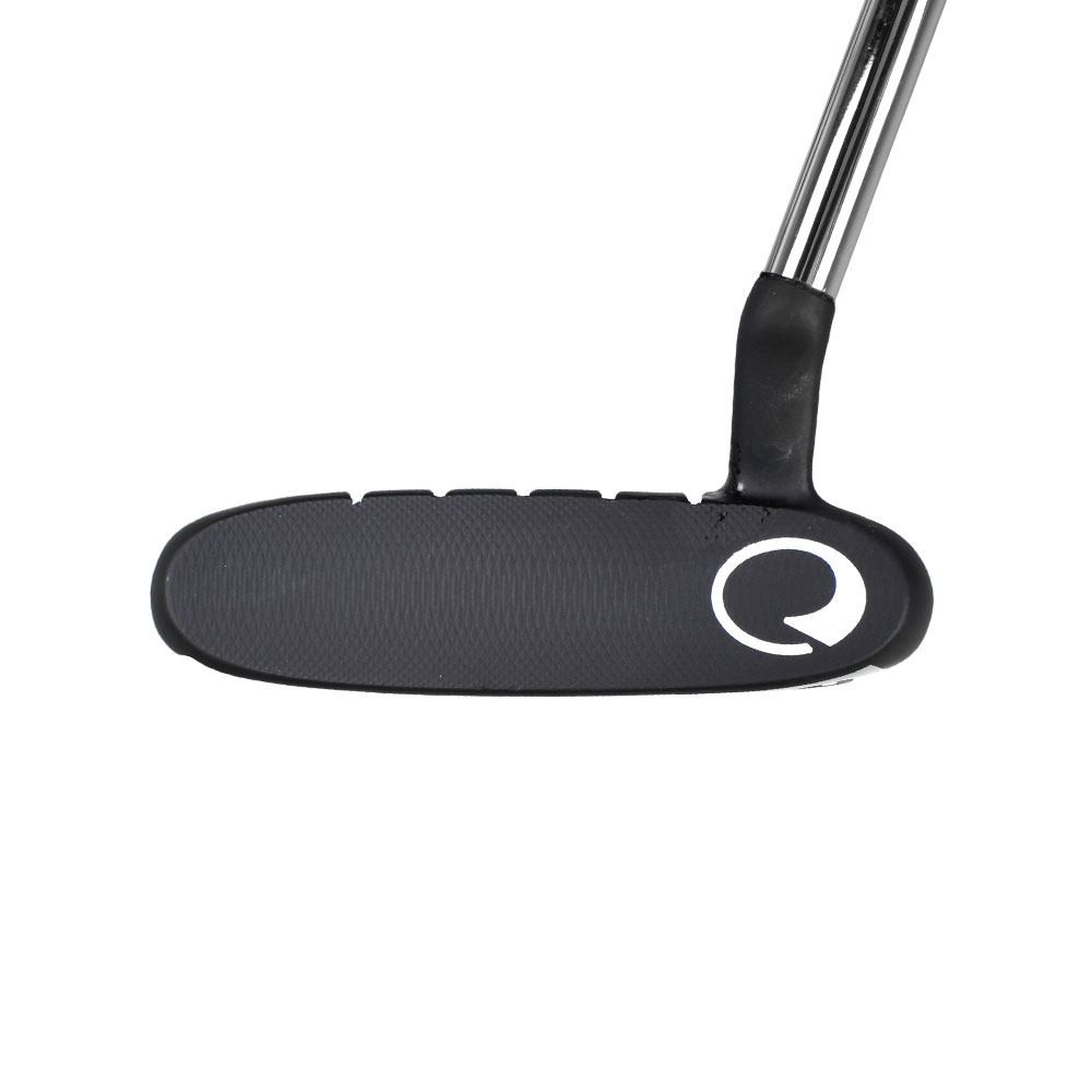 Ray Cook Golf M1 Putter | RockBottomGolf.com