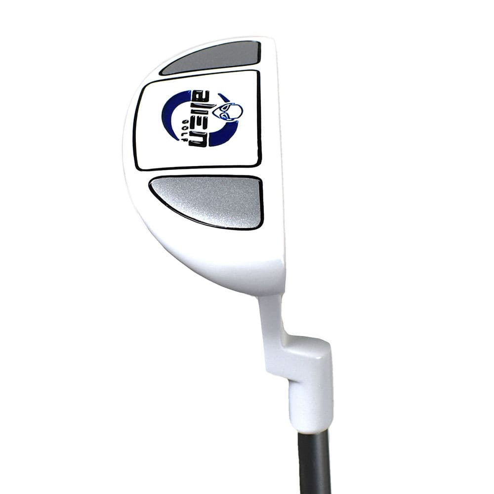 Alien Golf Junior Putter | RockBottomGolf.com