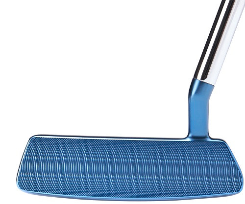 Mizuno Golf M Craft Putter Type V | RockBottomGolf.com