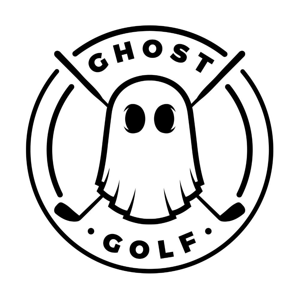 Ghost Golf Bags & Accessories | Rock Bottom Golf