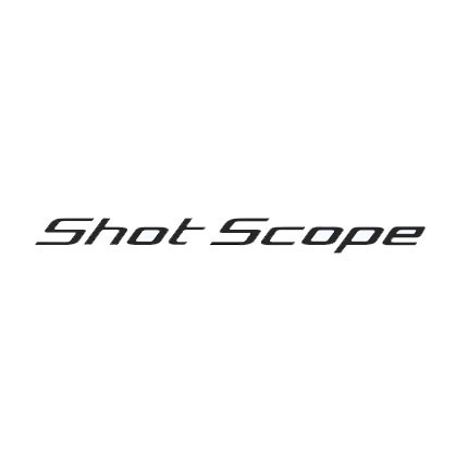 Shot Scope Golf Electronics